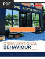 Top 10 Hardest a-Level Maths Questions in 2025 - Think Student 2 | PDF ...