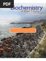 Essential Biochemistry, 5th Edition PDF | PDF | Metabolism | Biochemistry