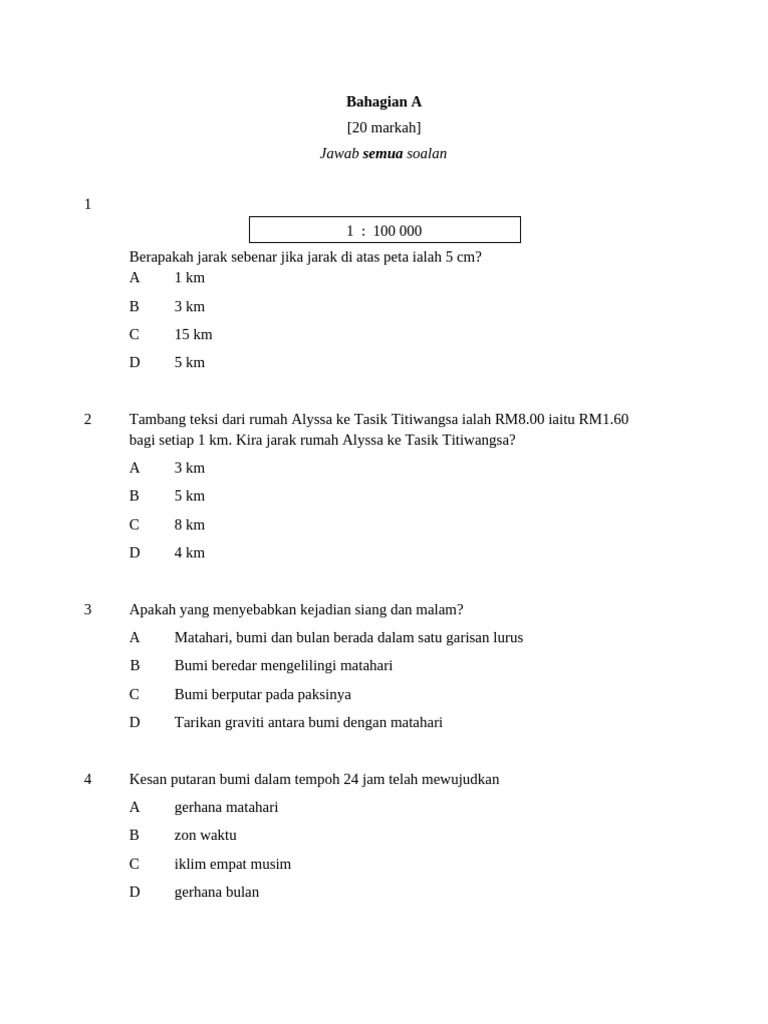 Pt3 Ppt Geo 2022 | PDF