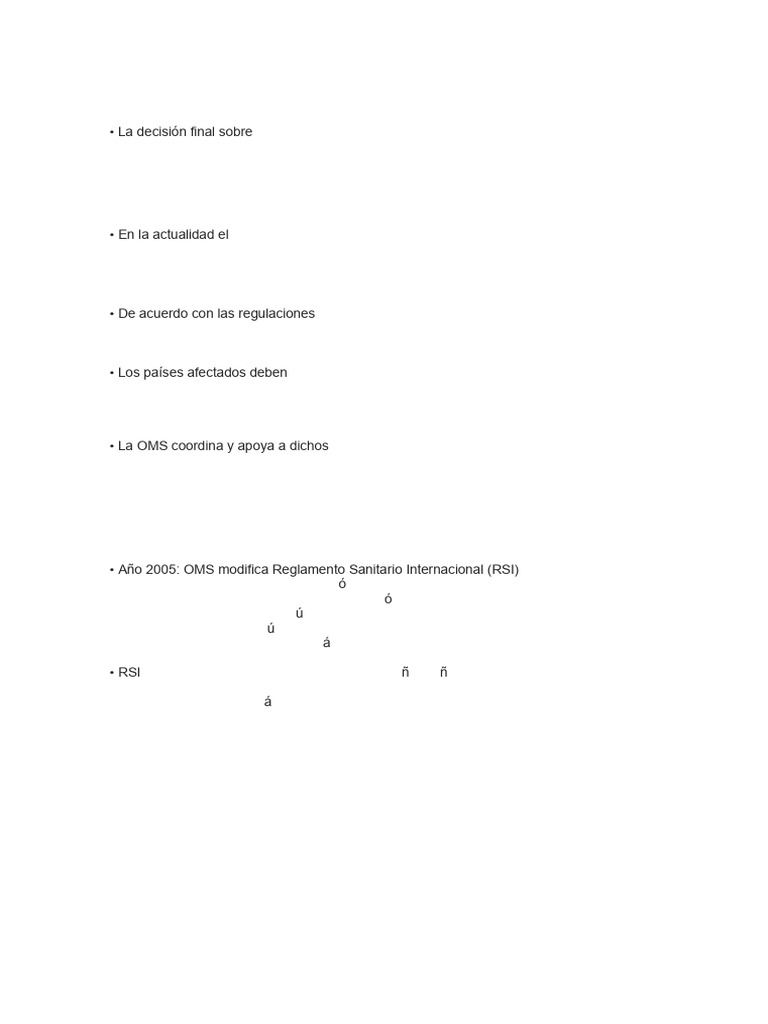 Completo Compressed (2) | PDF | Desigualdad social | Discriminación y relaciones raciales