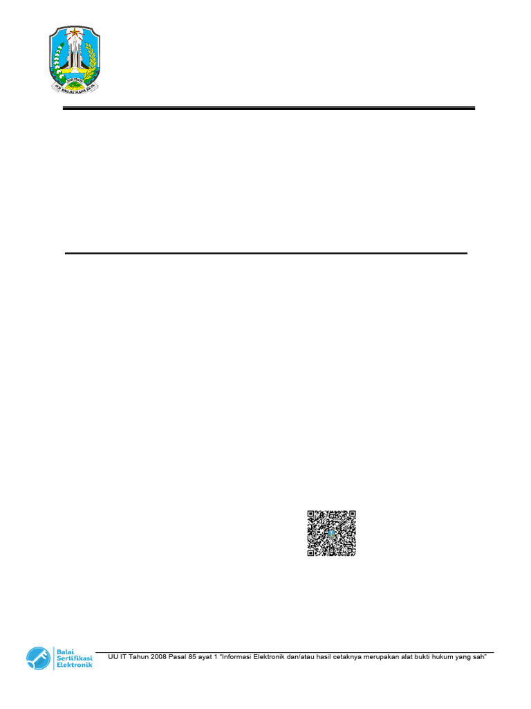 018 - Rekonsiliasi RKAS BPOPP Tahun Anggaran 2025_sign_sign | PDF