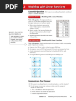 Class 7 Maths Chapter 2 Question Answers - Arithmetic Expressions | PDF ...