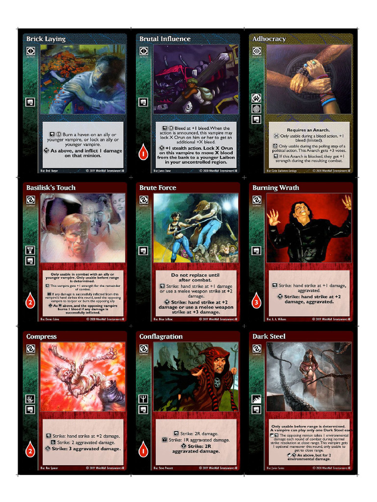 Potence_v1 - 2025-04-29_2246 | PDF