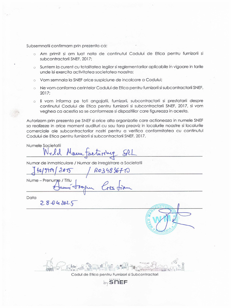 Scan 20250428 174452606 | PDF