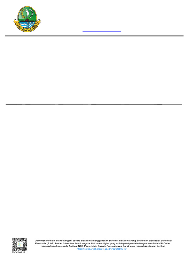 NOTA DINAS Penyelenggaraan Kegiatan Perpisahan Peserta Didik SMASMKSLB Tahun 2025 28022025 ...