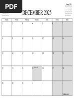 Samba Score Sheet | PDF | Playing Cards | Gaming Devices