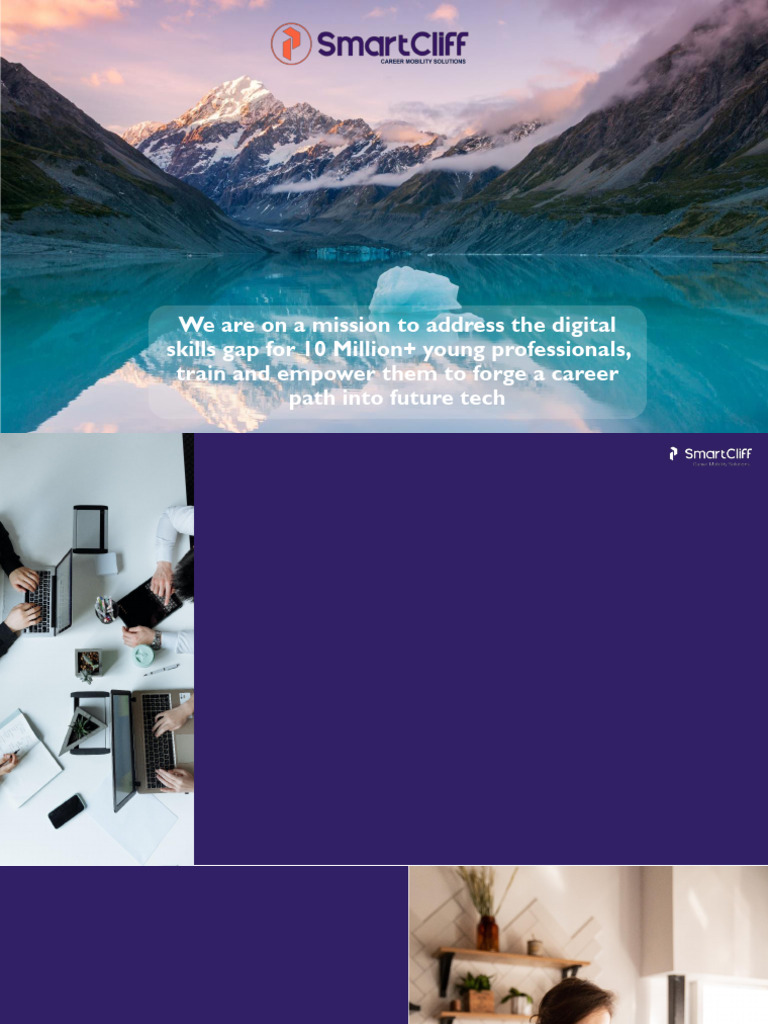 3.operators - Expressions - TypeConversions V 4.0 | PDF | Pointer (Computer Programming ...