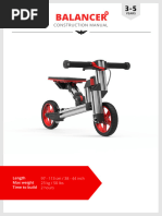 Estimating 101 NECA LABOR ADJUSTMENT CHART | PDF | Manufactured Goods ...