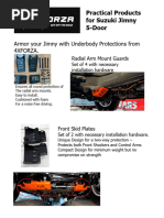 v112g Declaration of Exemption From Goods Vehicle Testing | PDF ...
