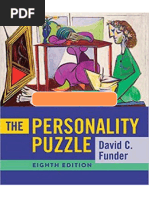 Top 10 Hardest a-Level Maths Questions in 2025 - Think Student 2 | PDF ...