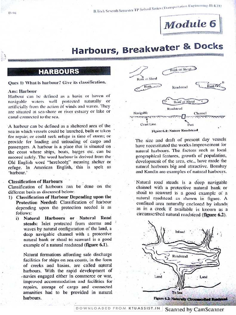Module 4 - Text | PDF