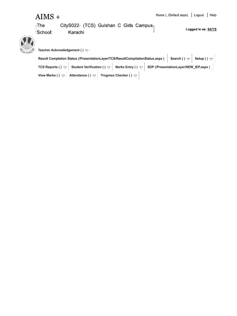 Mock Result 11c | PDF