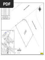 Technical Lot Description PLOTTER | PDF
