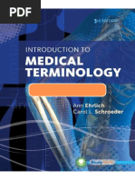 Games Drawasaurus | PDF