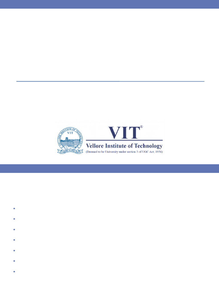 WINSEM2023-24 BCHE302L TH VL2023240501244 2024-01-06 Reference-Material ...