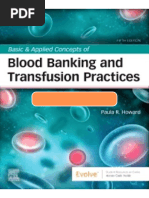 Biomerieux - Catalog (1) (Revised) | PDF | Immunoassay | Whole Genome ...