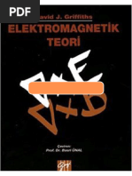 Top 10 Hardest A-Level Maths Questions in 2025 - Think Student 2 | PDF ...