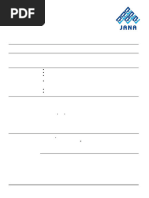 SC2000 Cement Technical Data Sheet | PDF | Cement | Materials