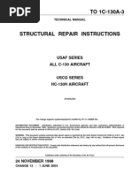 Falls Safety Cross | PDF