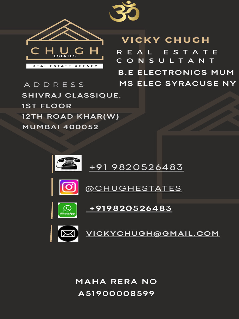 Vicky Card | PDF