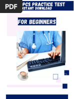 Icd Pcs-Root Operations | PDF | Medical Specialties | Clinical Medicine