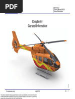 Prowler Dual DSR Radar Manual | PDF | Radar | Computing