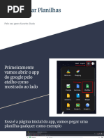 Valores e Planos Wellhub | PDF