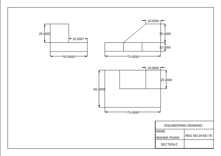 lab 7 task 1 (1) | PDF