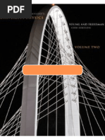 Top 10 Hardest a-Level Maths Questions in 2025 - Think Student 2 | PDF ...