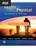 D218 - Task 2 - Brianna Knox | PDF | Leadership | Mindset