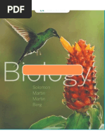 (Ebook PDF) Life: The Science of Biology 11th Edition by David E ...