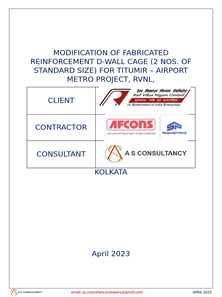 Cover Page | PDF
