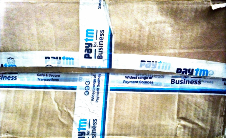 Scan 20250430 114023561 | PDF