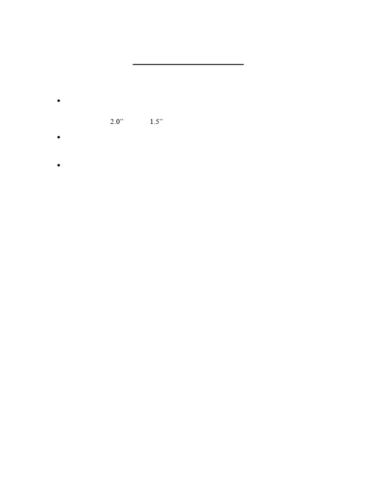 Final Intership Report-ADCE | PDF | Methodology | Abstract (Summary)