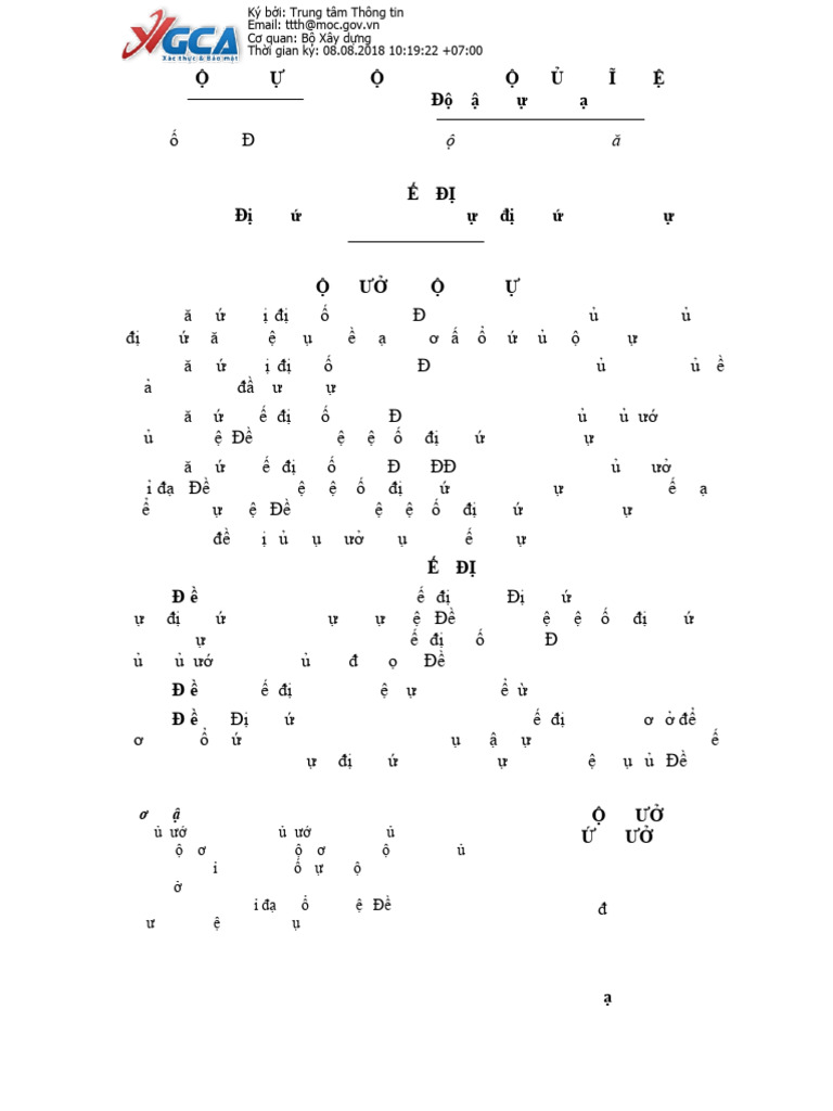 BXD 1113-QD-BXD 08082018.signed | PDF