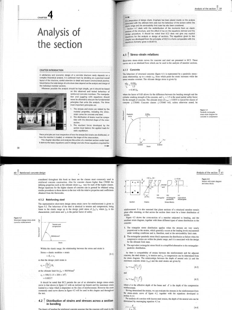CHPT 4 20100921160354772 | PDF