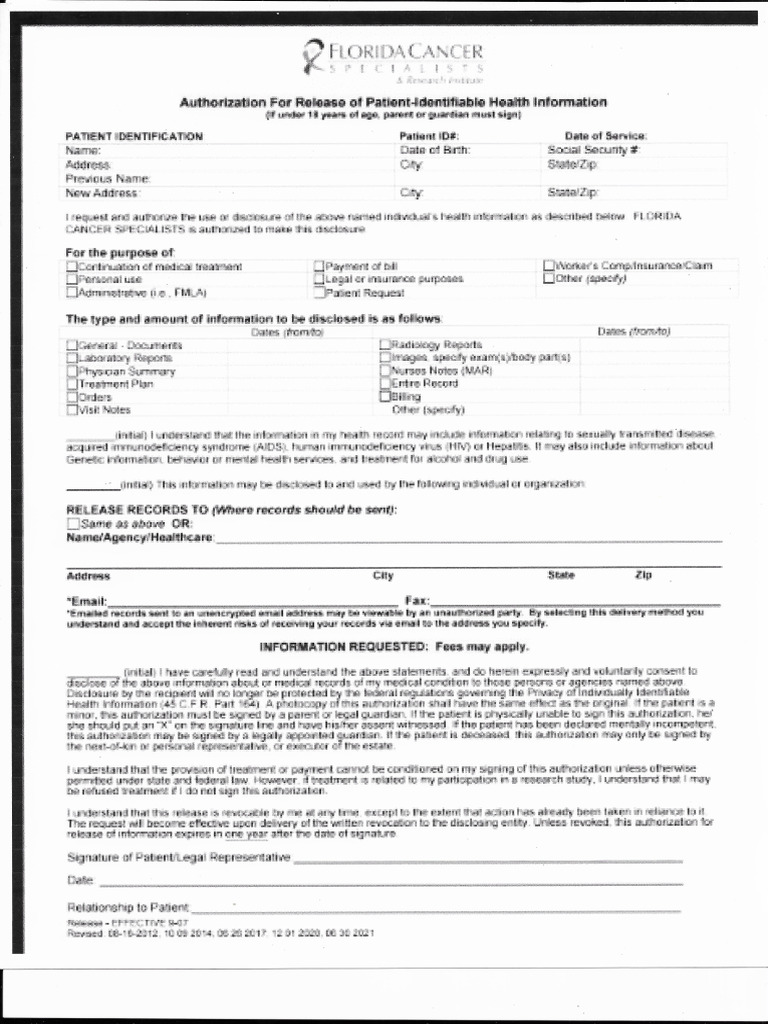 Scan 250320-205901 | PDF