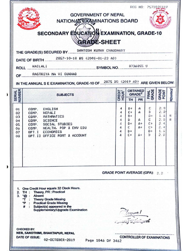 My Documents (2) Images 5 | PDF