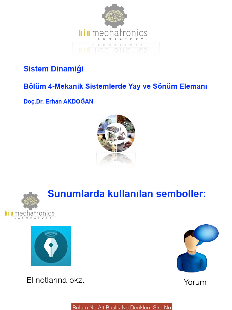 Bolum 4 | PDF