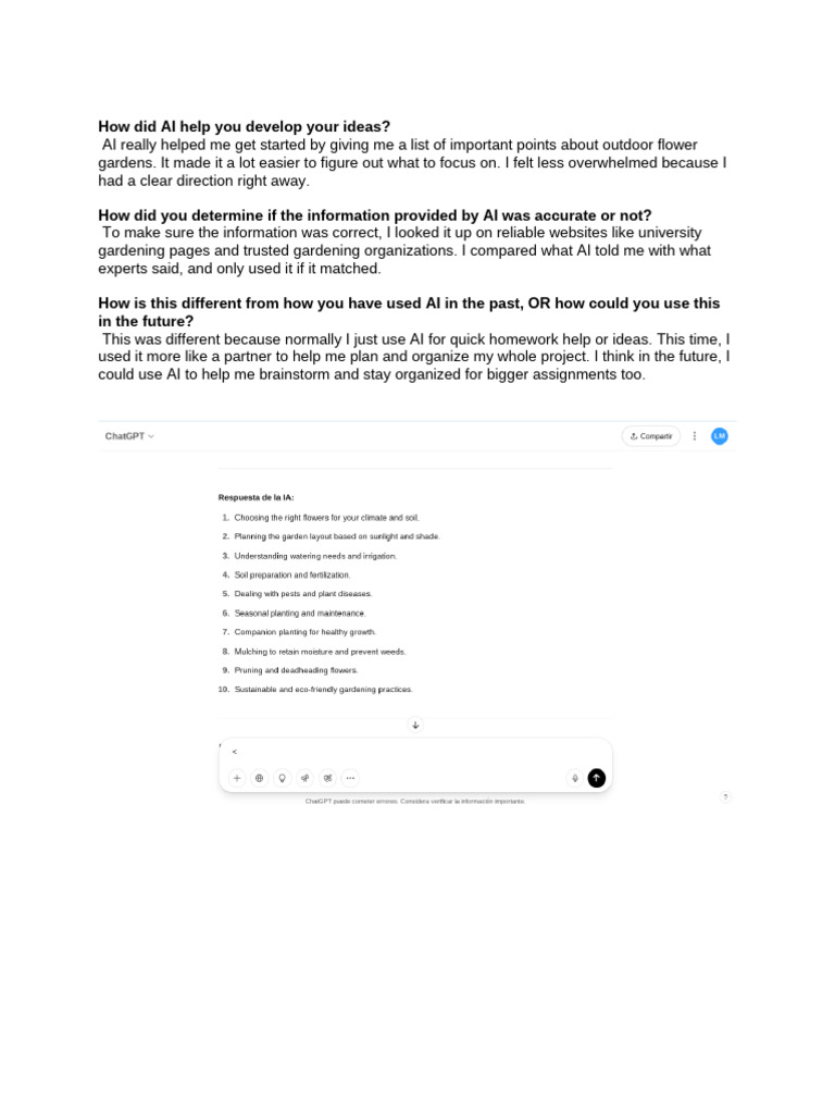 2025LunaMartin Lifemanagemetskills 7 02A | PDF