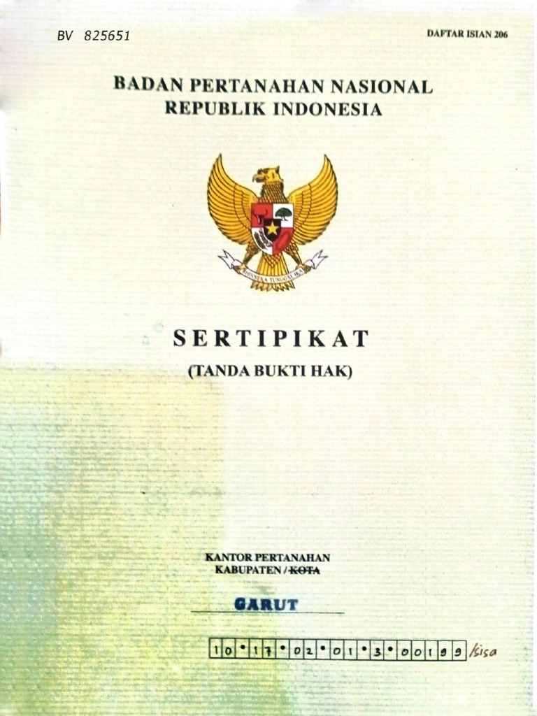 Serti, Imb b12.04 | PDF