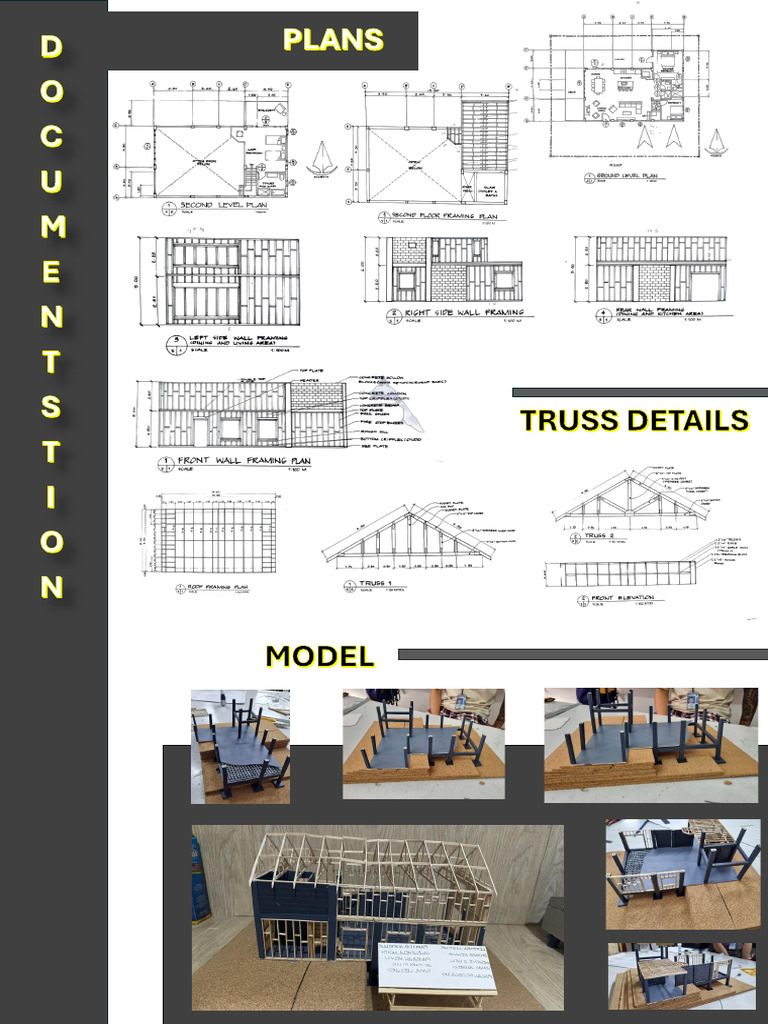 Final Documentation | PDF