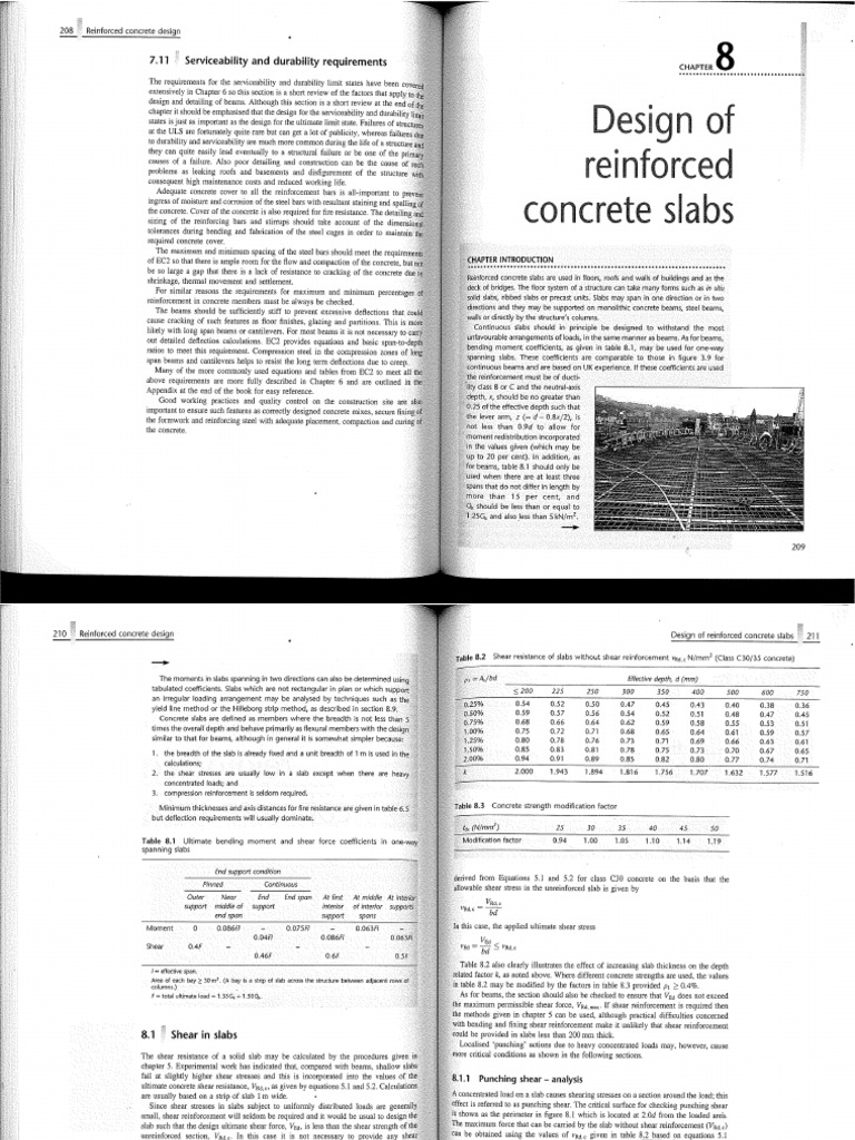 Chpt 8 20100921162550922 | PDF