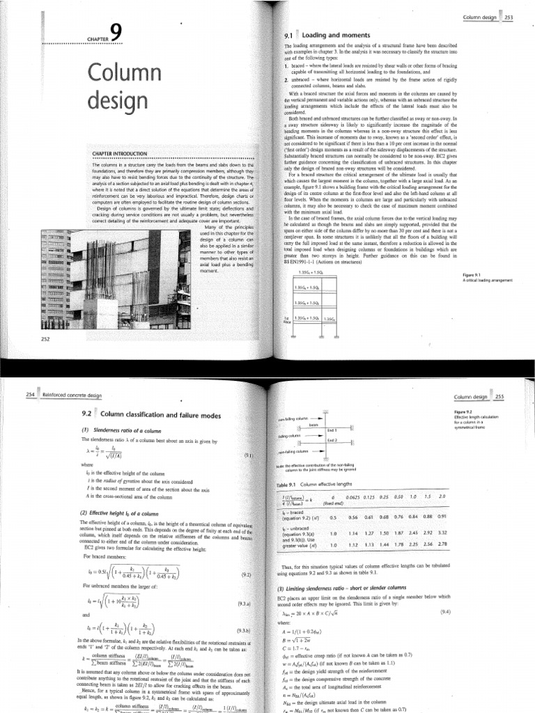 Chpt 9 20100921162850419 | PDF