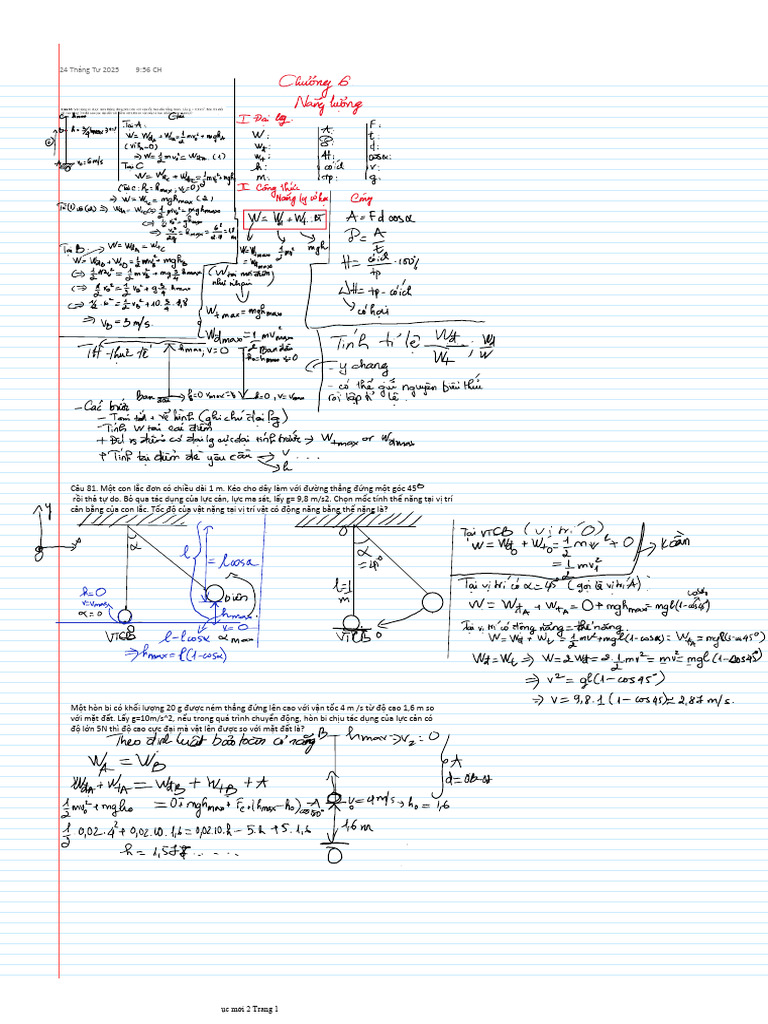Chiong 6. Naing Long | PDF