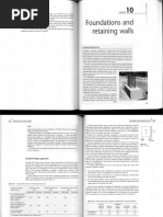 Reinforced Concrete Design To Eurocode 2 | PDF