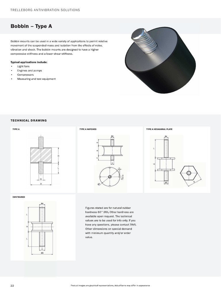 VLB 015194 | PDF