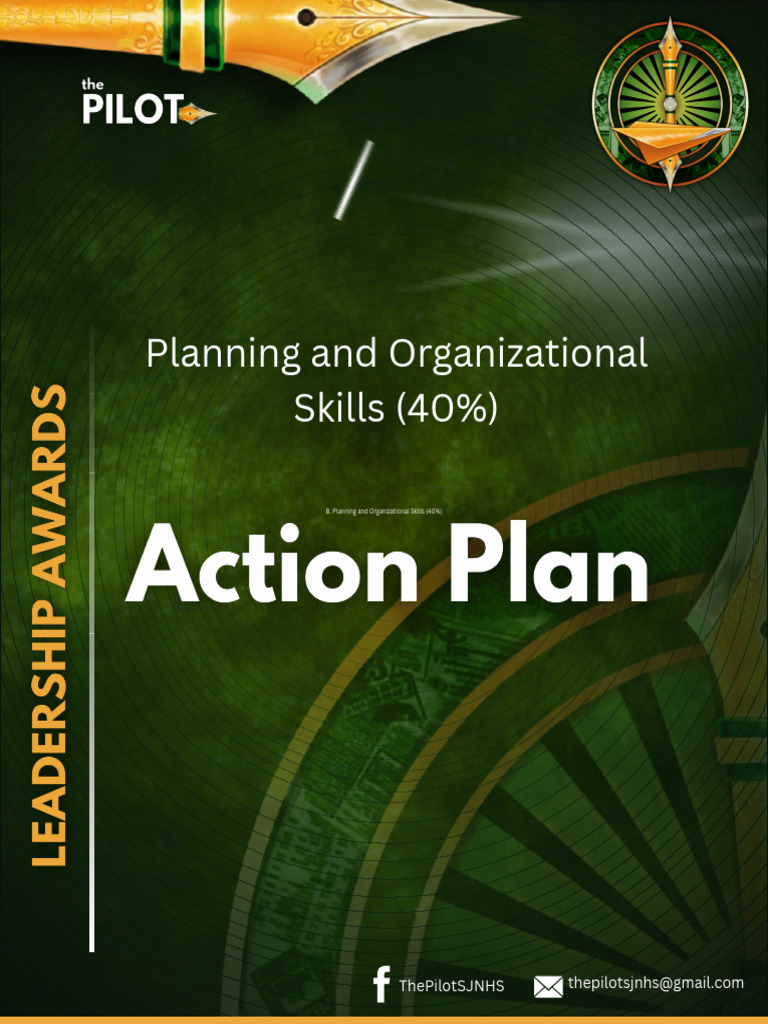 Recruitment Poster Cartolina Size | PDF