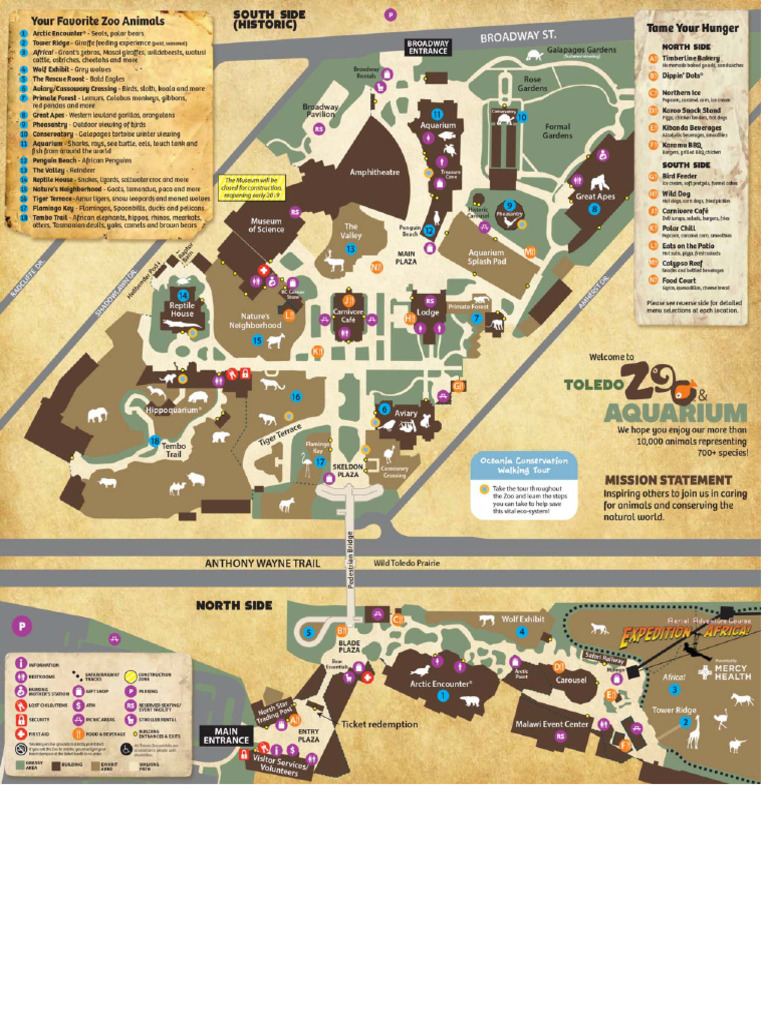 2017 GuideMap FIN 2017 GuideMap | PDF