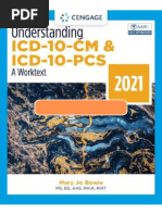 H52 - ICD 10 Code For Disorders of Refraction and Accommodation - Non ...